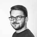 About Sourcefabric | Sourcefabric